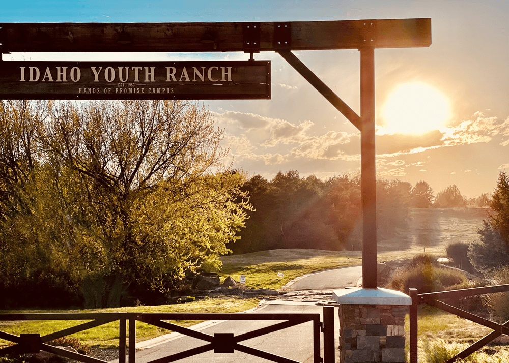 idaho-youth-ranch-about-us